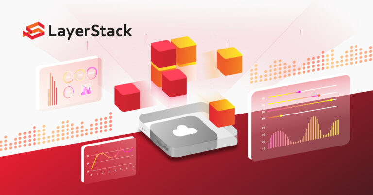 What is Dedicated Cloud and why is it worth your attention - LayerStack ...