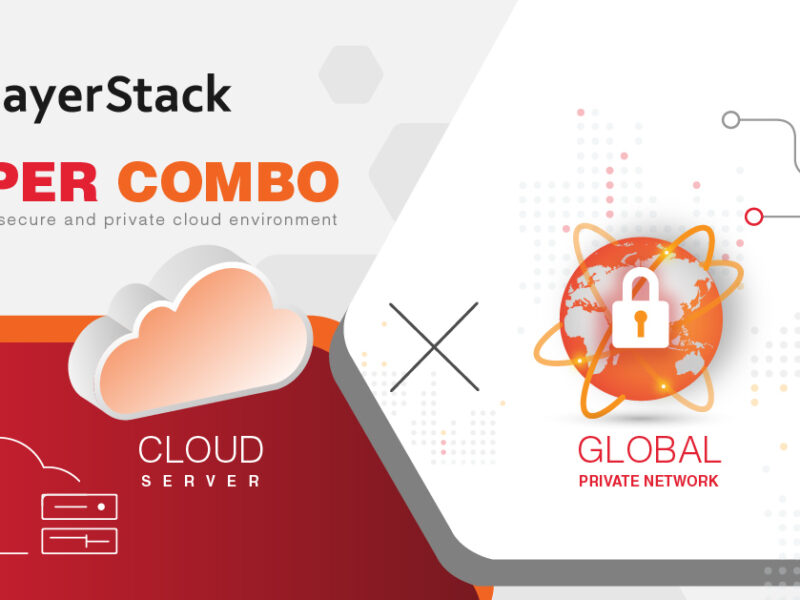 Shared vs. dedicated bandwidth – Which one is right for you? - LayerStack Official Blog