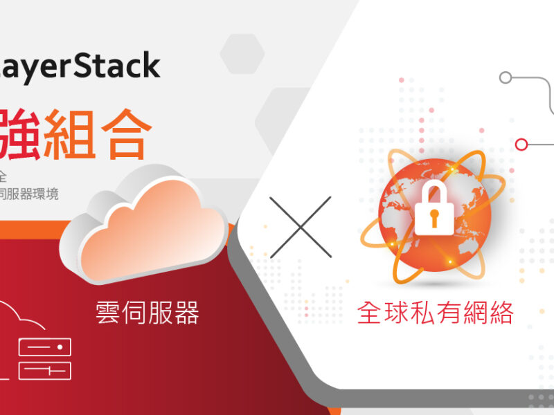 Shared vs. dedicated bandwidth – Which one is right for you ...