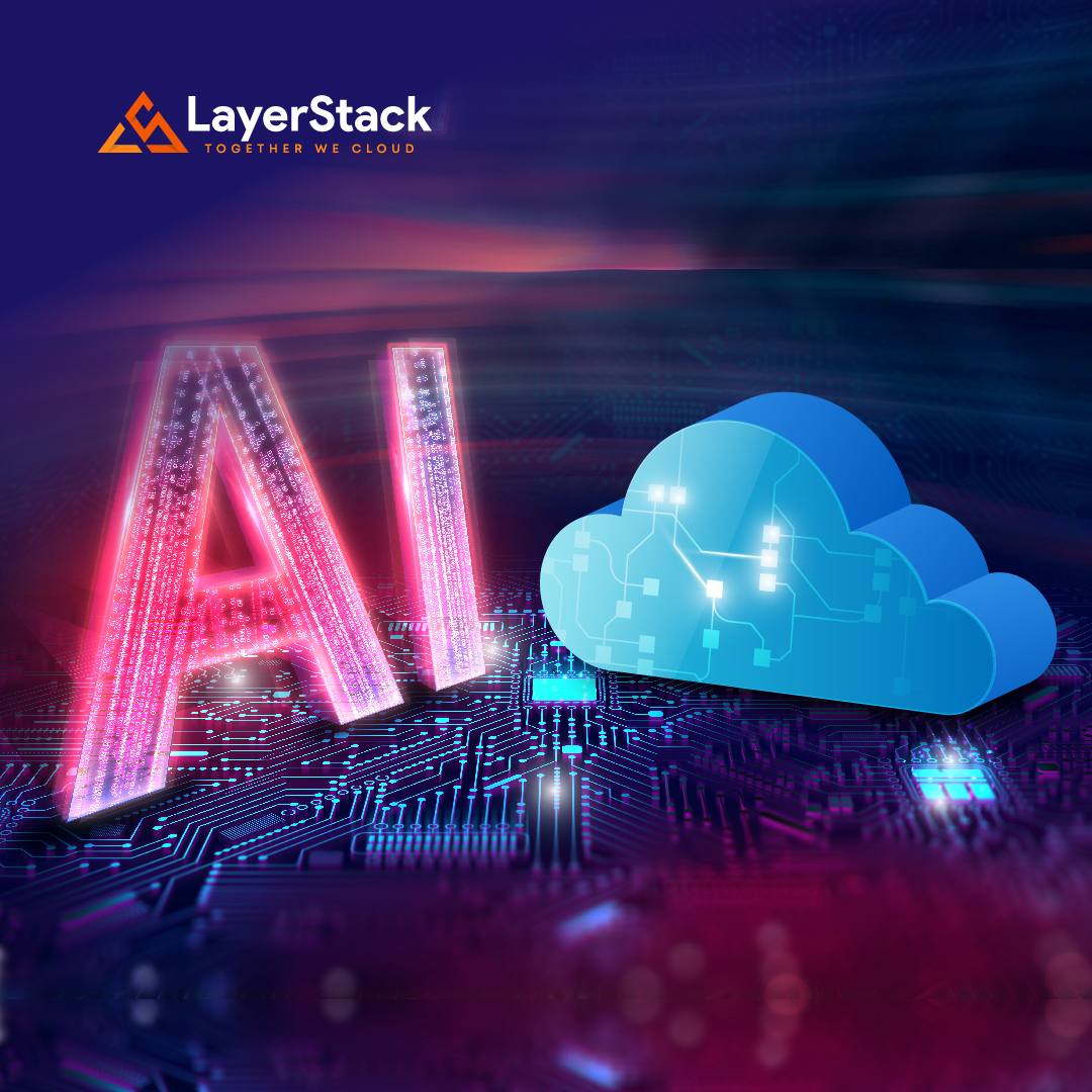 What Should We Do to Catch the Hype of AI? Exploring the Benefits, Challenges, and Future of ...