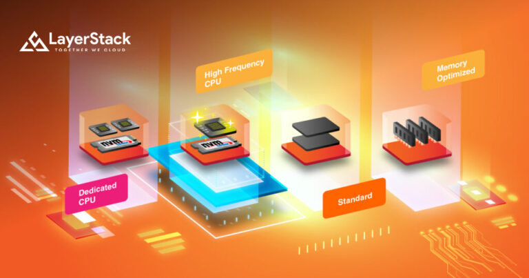 How to choose the right cloud solution provider for business and personal use - LayerStack ...