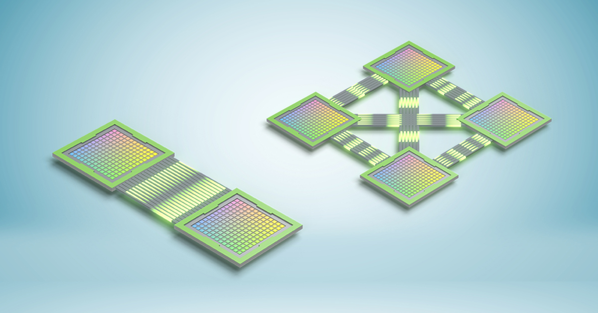 The Pinnacle of AI Power: NVIDIA A40 Shaping the Future - LayerStack ...