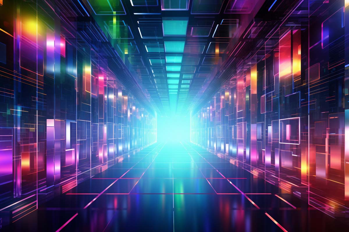 Hypervisors — The Backbone of Virtualization - LayerStack Official Blog