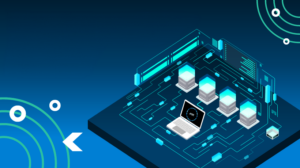 Streamline Cloud Applications with Containers - LayerStack Official Blog