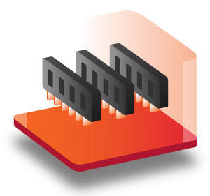 Layerstack Cloud Servers