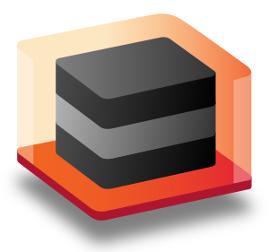 Layerstack Cloud Servers