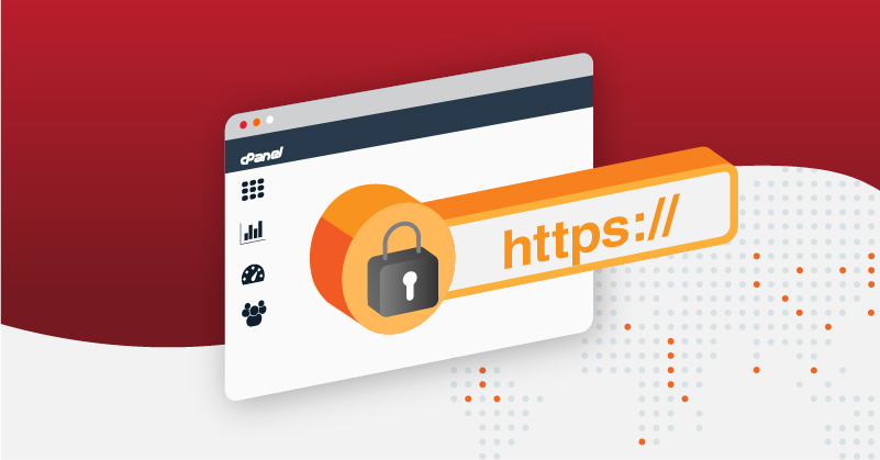 LayerStack - cPanel 服务器控制面板