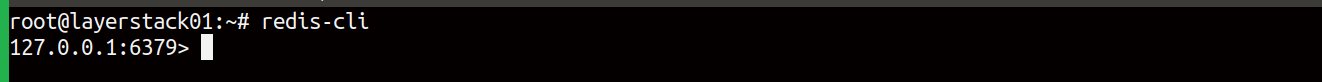 Layerstack Tutorials Layerstack How To Install And Configure Redis On Ubuntu 2004 Lts Cloud