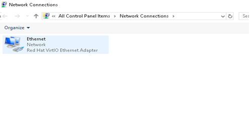 LayerStack Tutorials - LayerStack - How to restart Network Interface ... LayerStack Tutorials - LayerStack - How to restart Network Interface ...