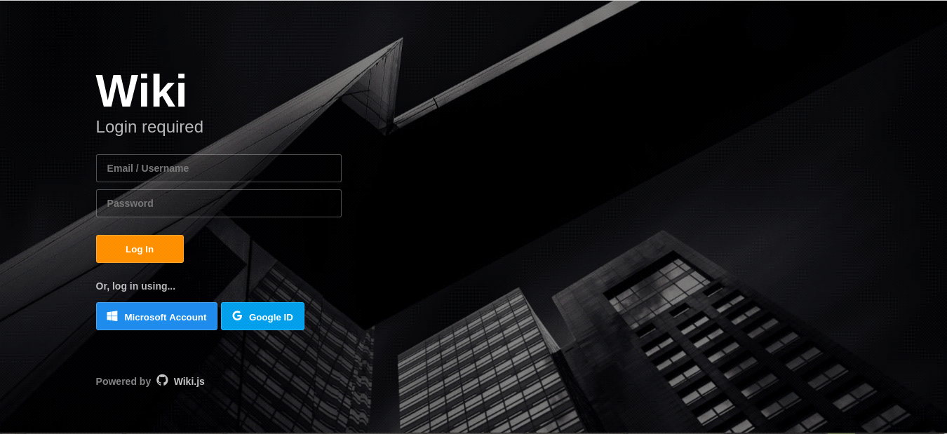 Layerstack Tutorials Layerstack How To Install And