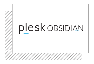 LayerStack - Plans & Pricing - Plesk Obsidian Control Panel