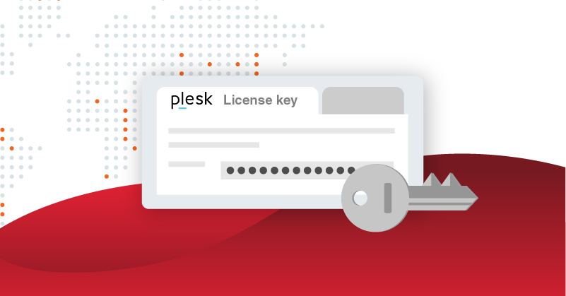 LayerStack - Plesk Obsidian